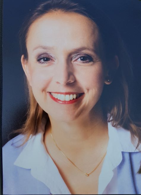 Vorstand - Golf- und Land-Club Köln e. V.